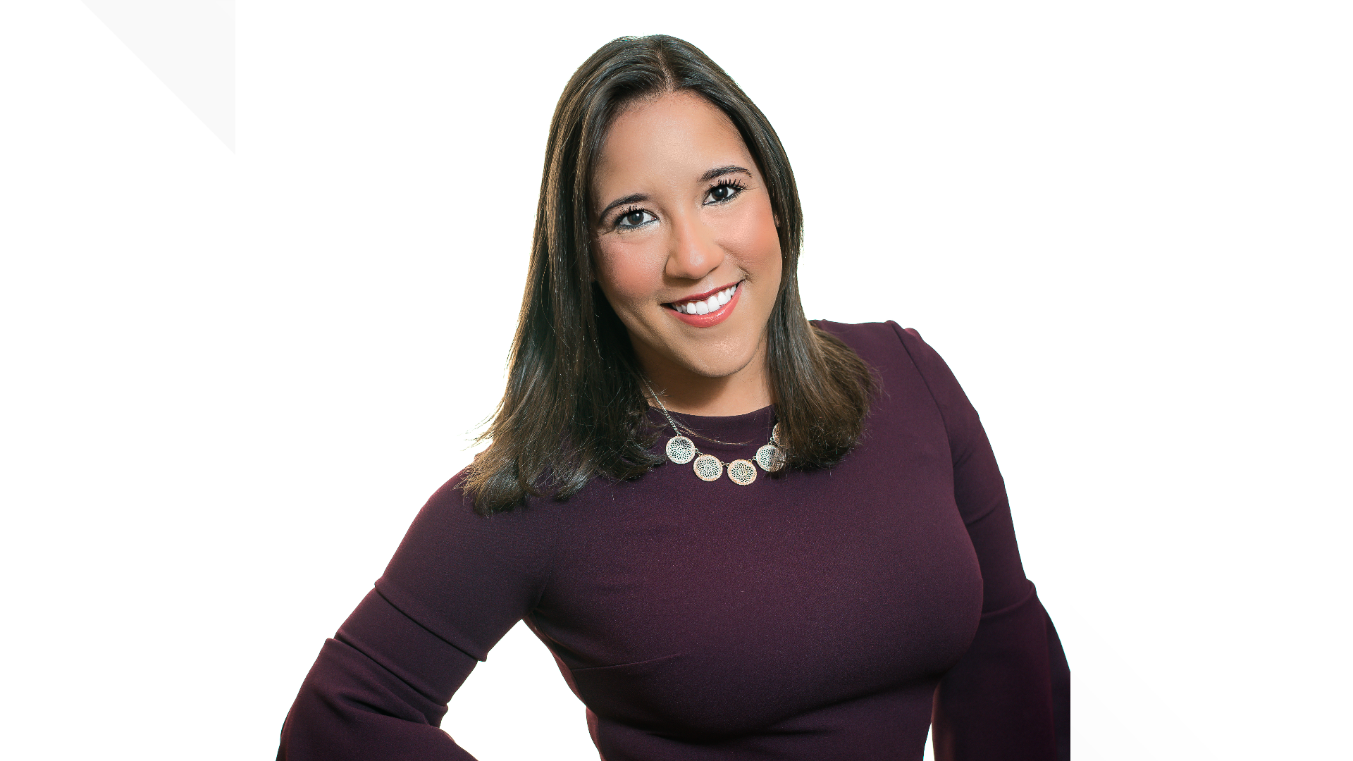 Meet the 9NEWS Team | Denver, Colorado | 9news.com