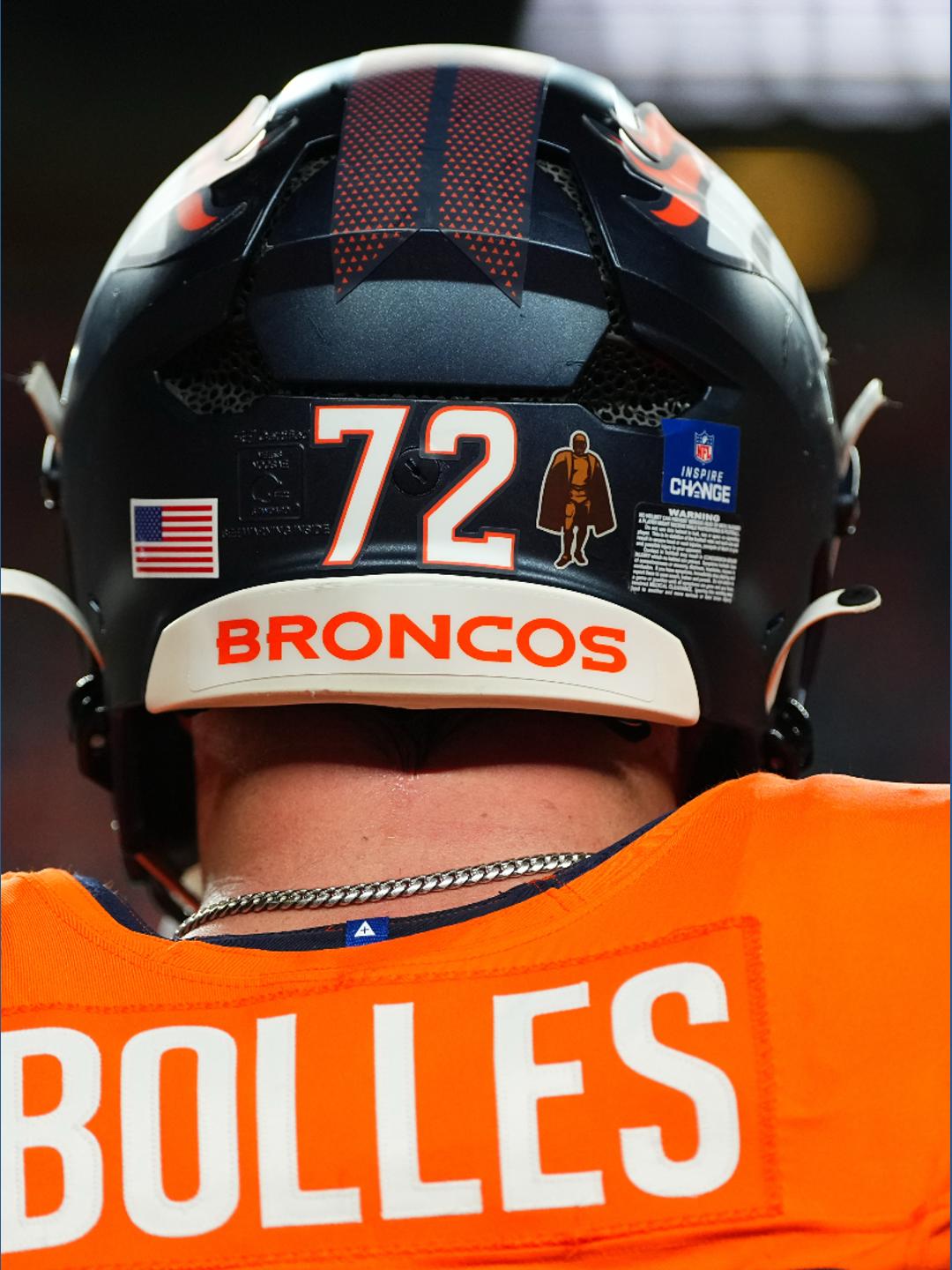 Magnitude 3.0 earthquake hit Colorado on Friday, USGS reports | 9news.com