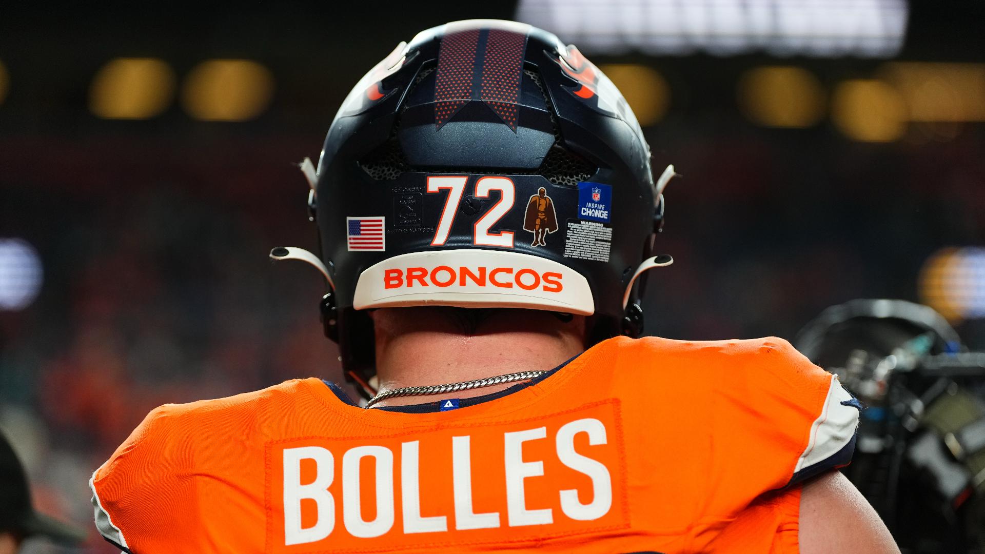 Travis Forbes' former girlfriend to be sentenced Thursday | 9news.com