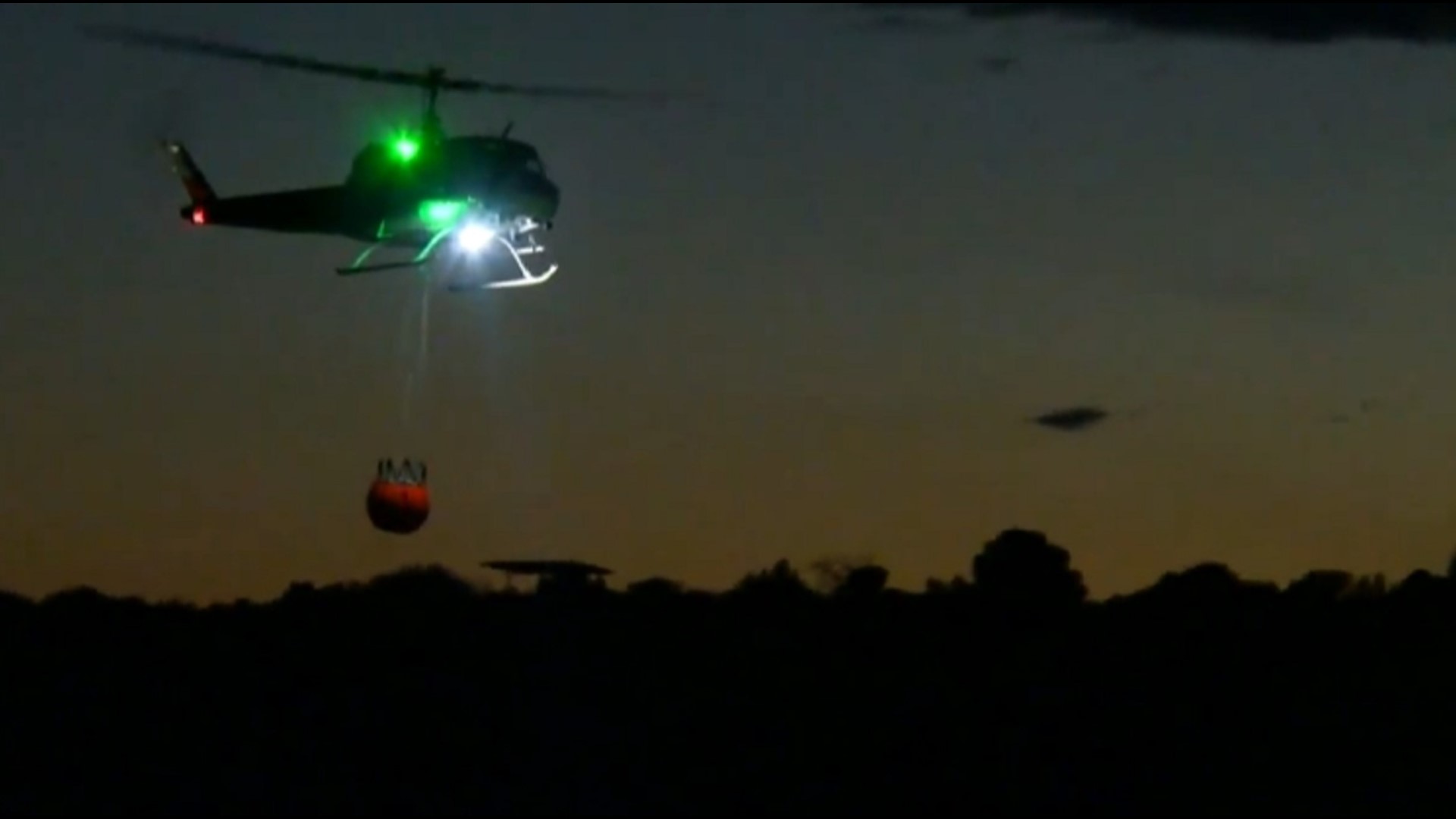 Columbine shooting survivor is homeless, living in a convalescent ...