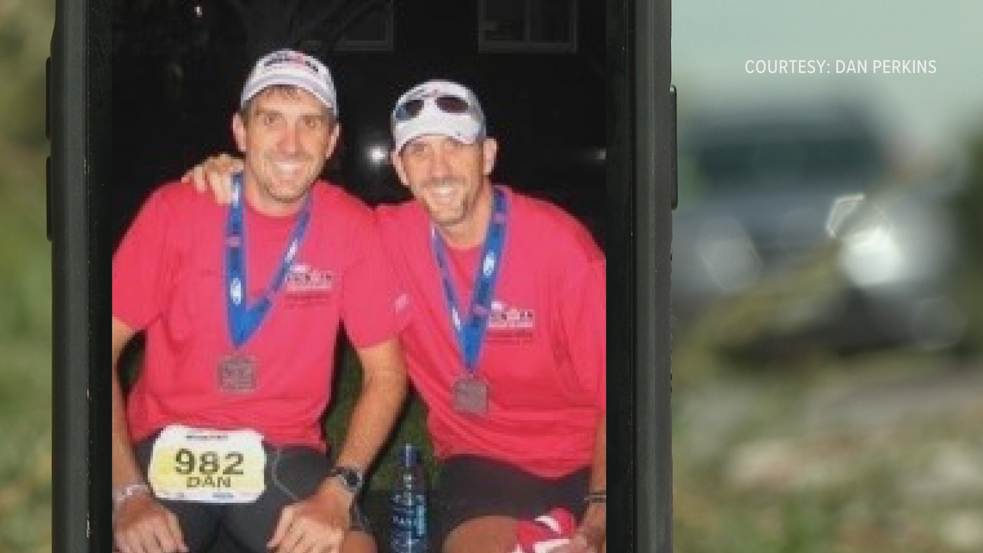 Family of Denver hit-and-run victim pleads for answers | 9news.com