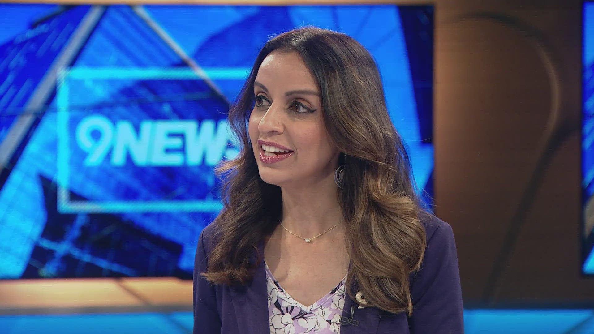 New blood test to screen for 50 cancers | 9news.com