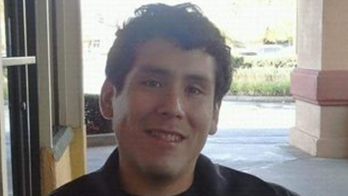 Ride-share sexual assault: Man charged with assaulting women | 9news.com