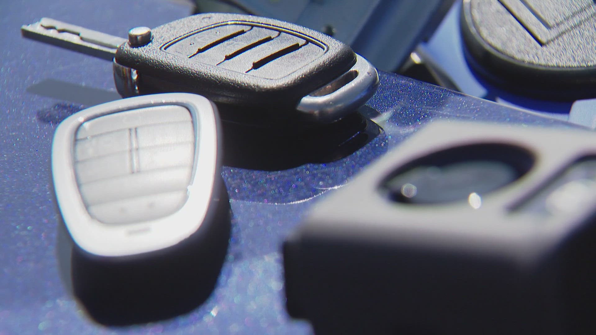 Police, Hyundai offer anti-theft software to crack down on car th ...