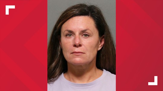 Larimer County case worker sentenced | 9news.com