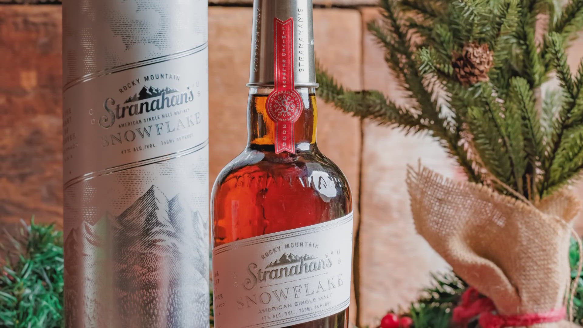 Fans camp out for rare whiskey in Denver | 9news.com