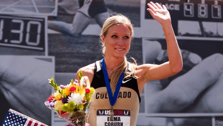 CU Boulder awards over 10,000 degrees at commencement for spring 2025 ...