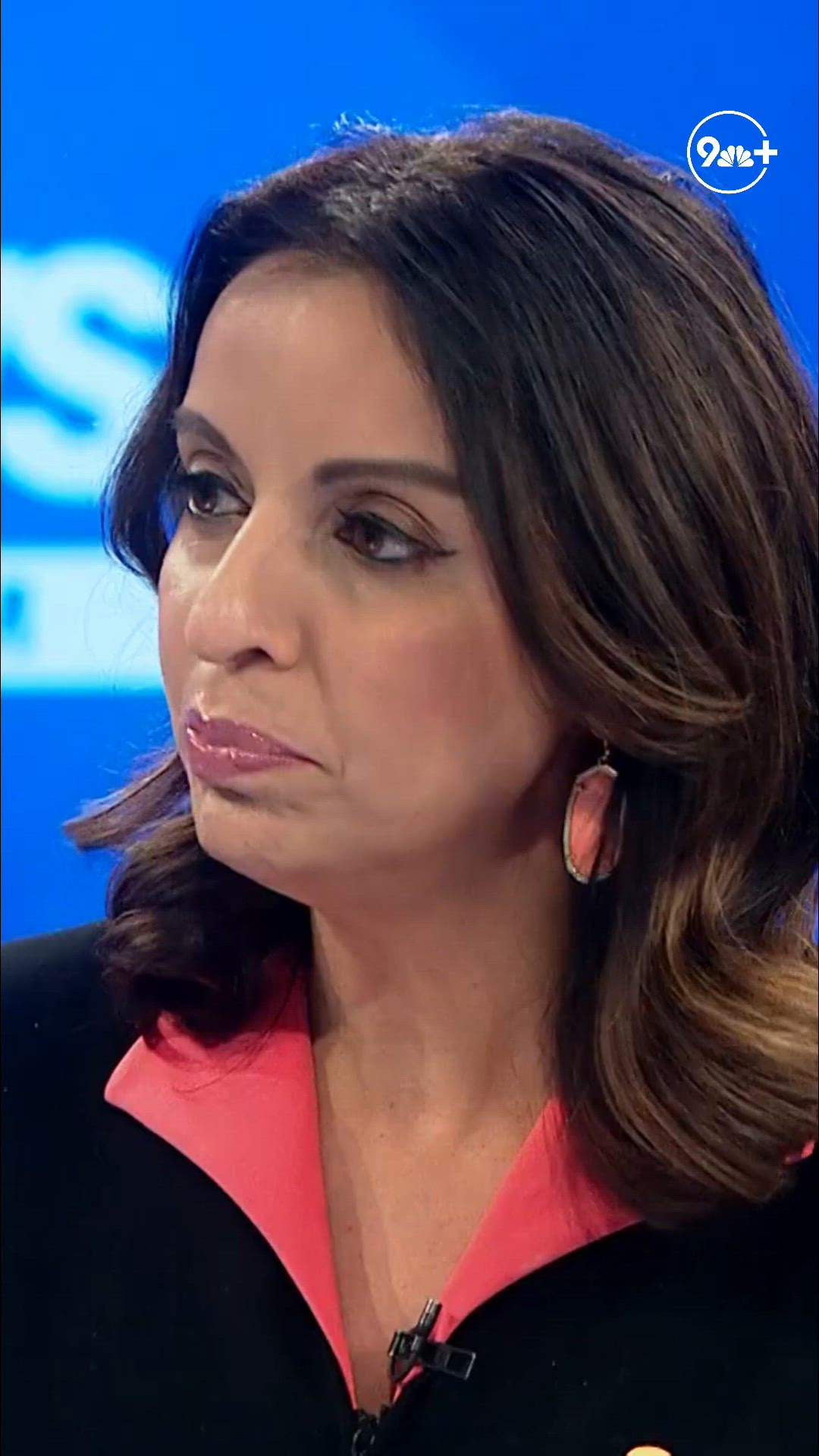 Thin outside, fat inside, it doesn't matter if you aren't exercising ...