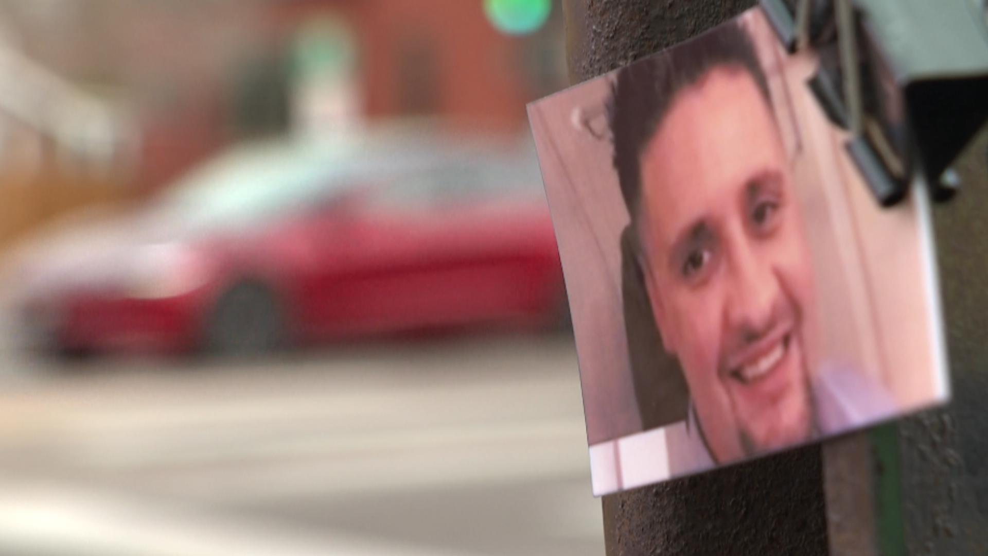 Family looking for answers in east Denver shooting, homicide | 9news.com
