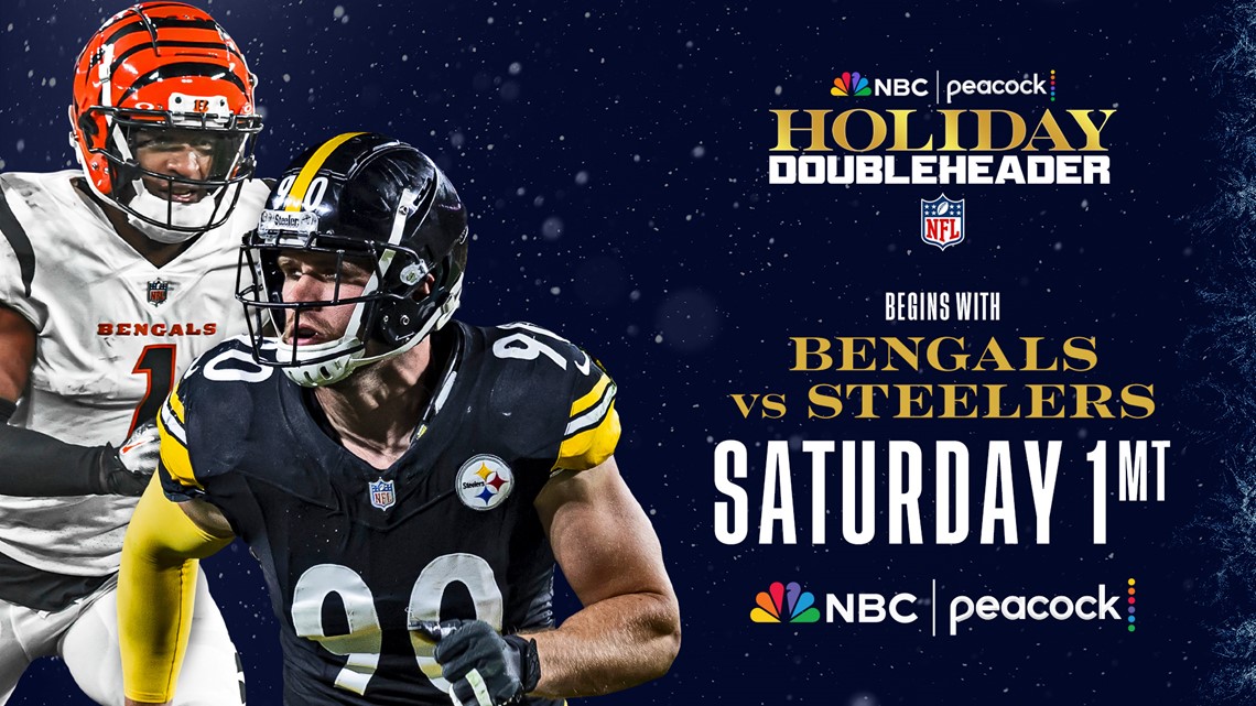 How to watch live NBC Sports | 9news.com