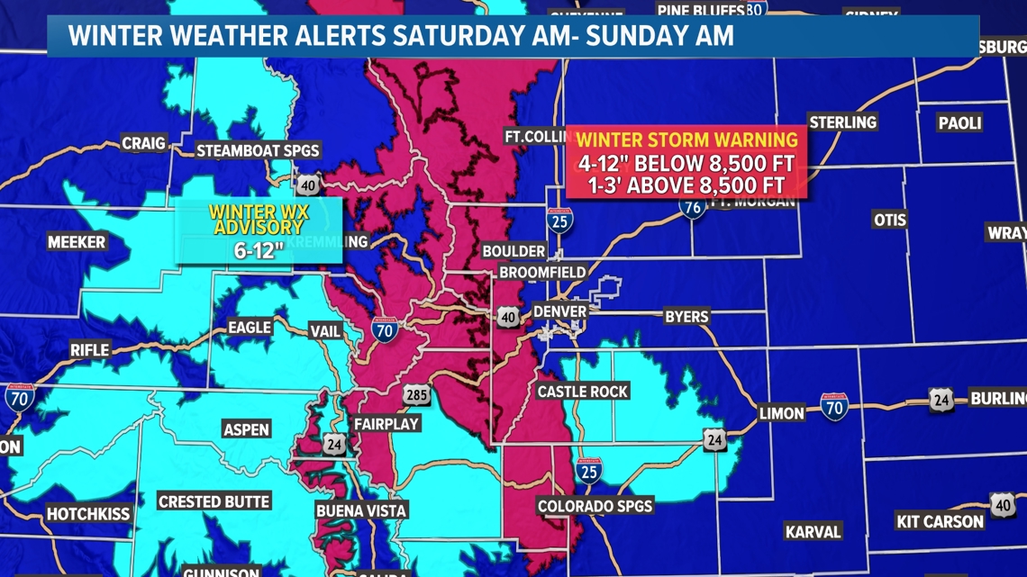 Denver Local News | Denver's source for Local News, Sports, Weather ...