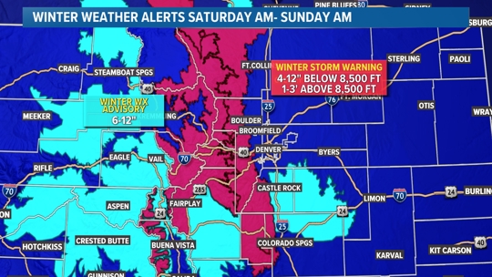 Denver Local News | Denver's source for Local News, Sports, Weather ...