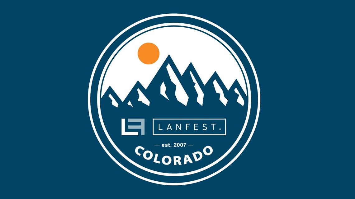 LANFest Colorado returns Oct. 3, benefits cancer charity | 9news.com