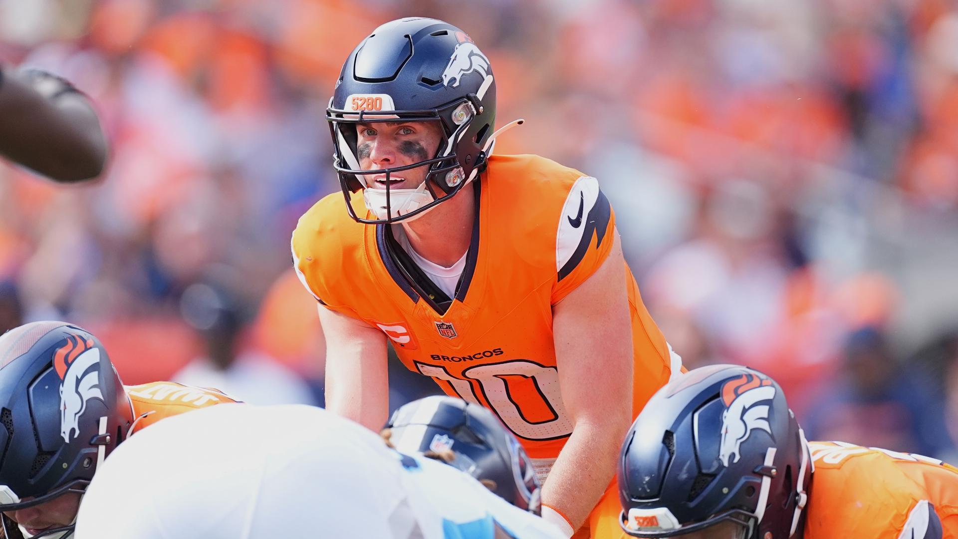 JonBenét Ramsey murder: Boulder Police give investigation update ...