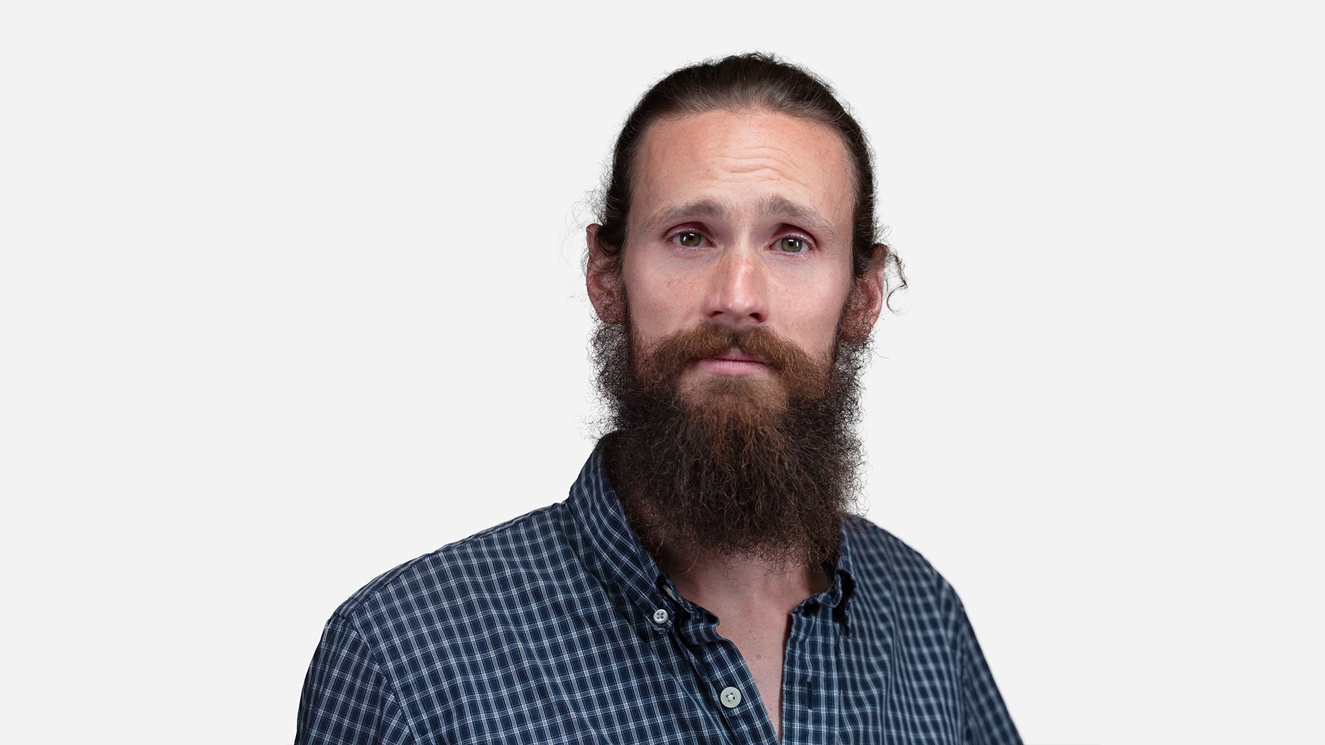 9NEWS Photojournalists at KUSA-TV in Denver, Colorado | 9news.com