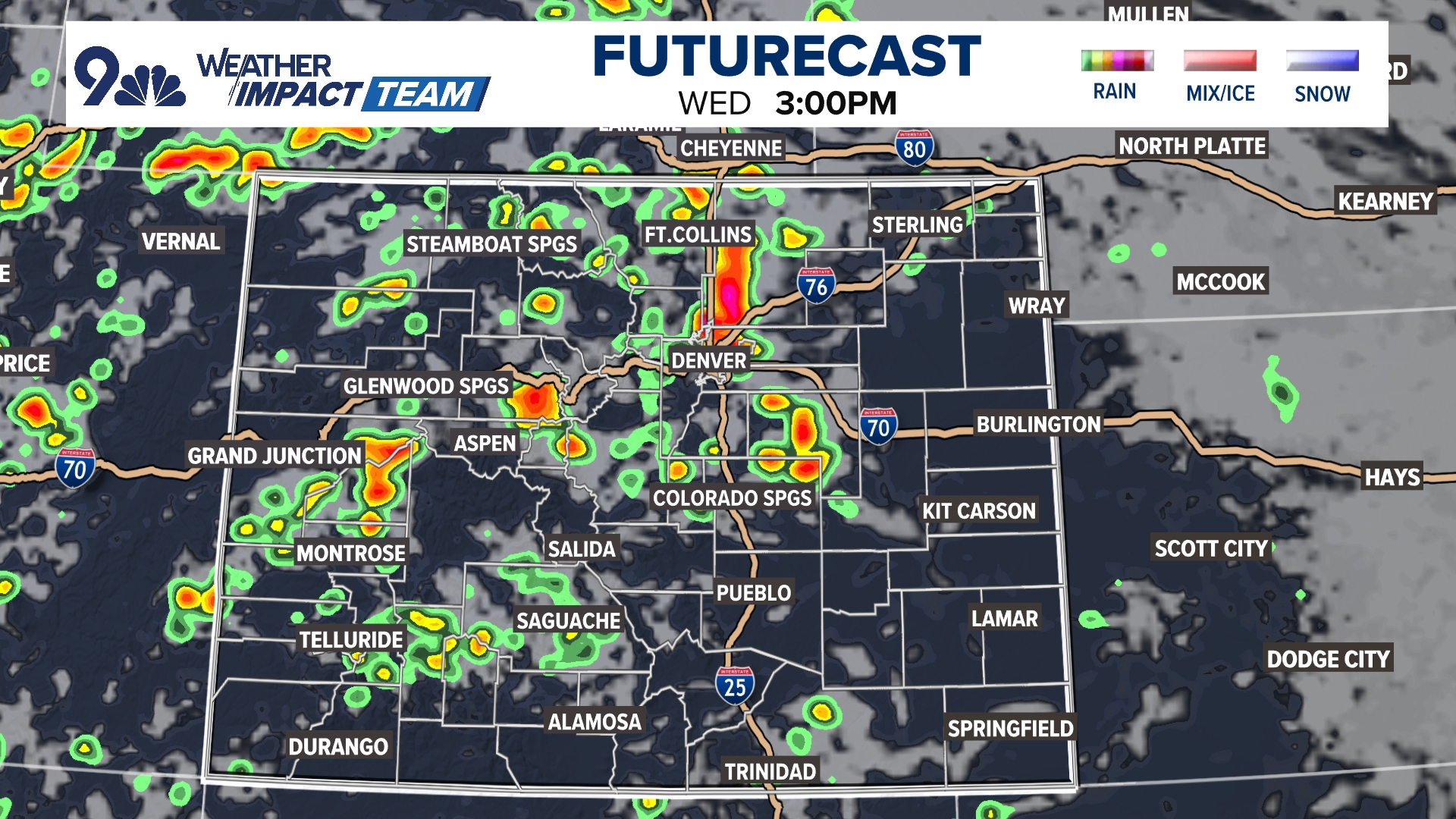 Hurricane Milton path: Florida prepares for possible major hurricane ...