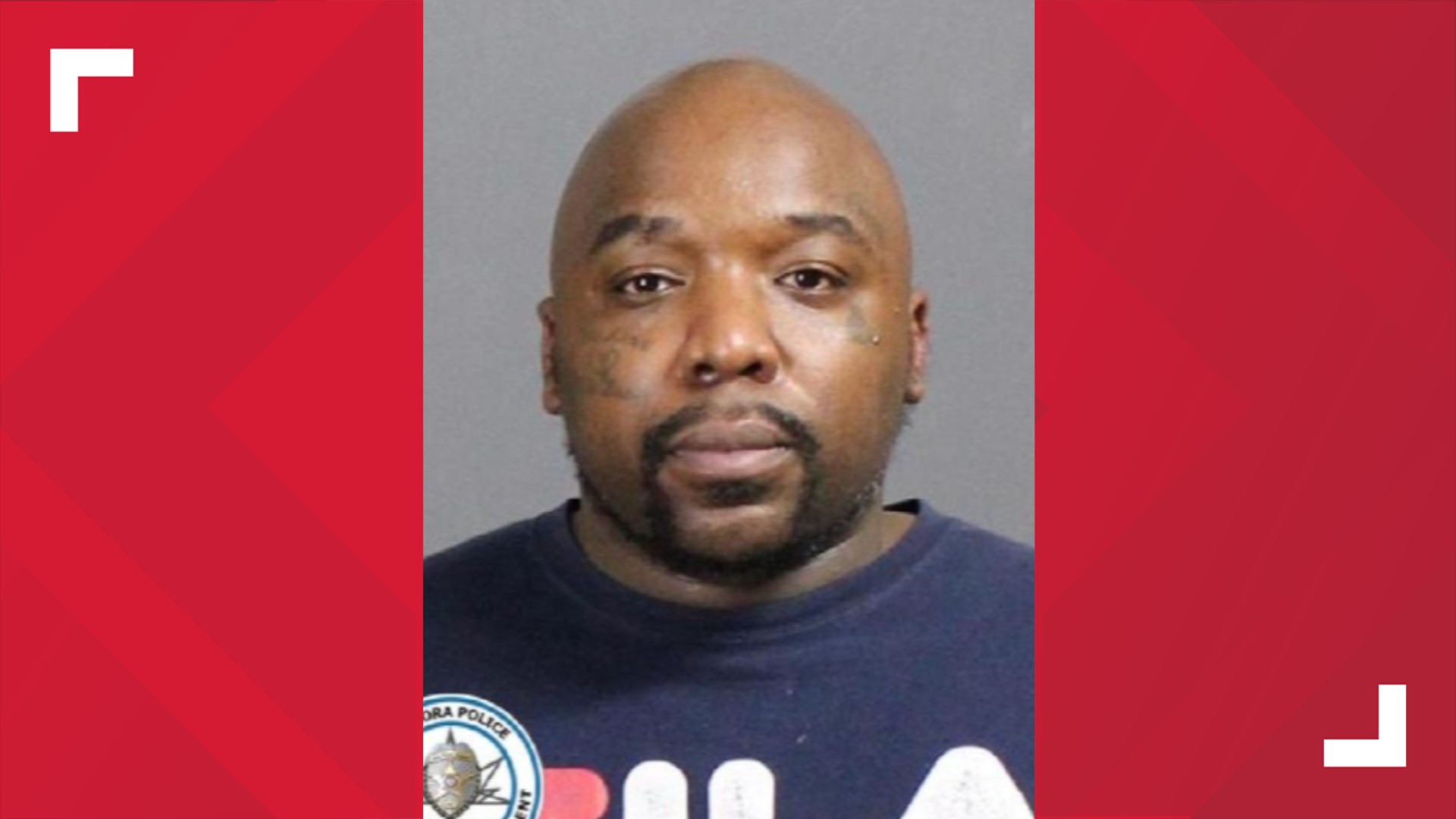 Jury convicts Colorado man who fired gun at multiple people | 9news.com