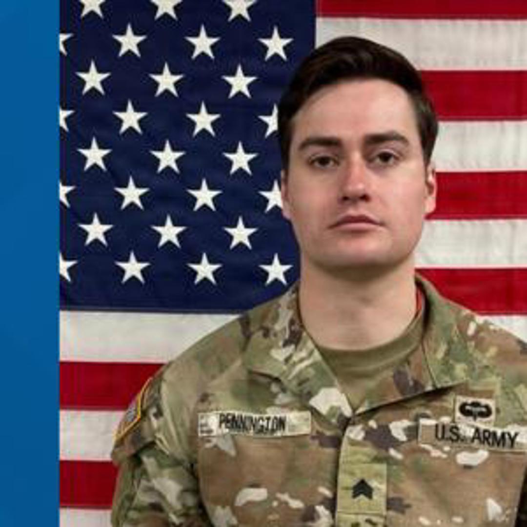 Colorado soldier is 7th US service member killed amid escalating ...