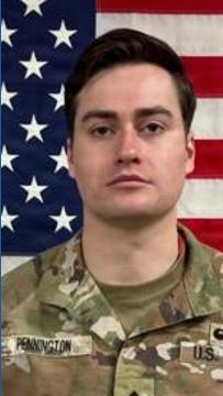 Colorado soldier is 7th US service member killed amid escalating ...