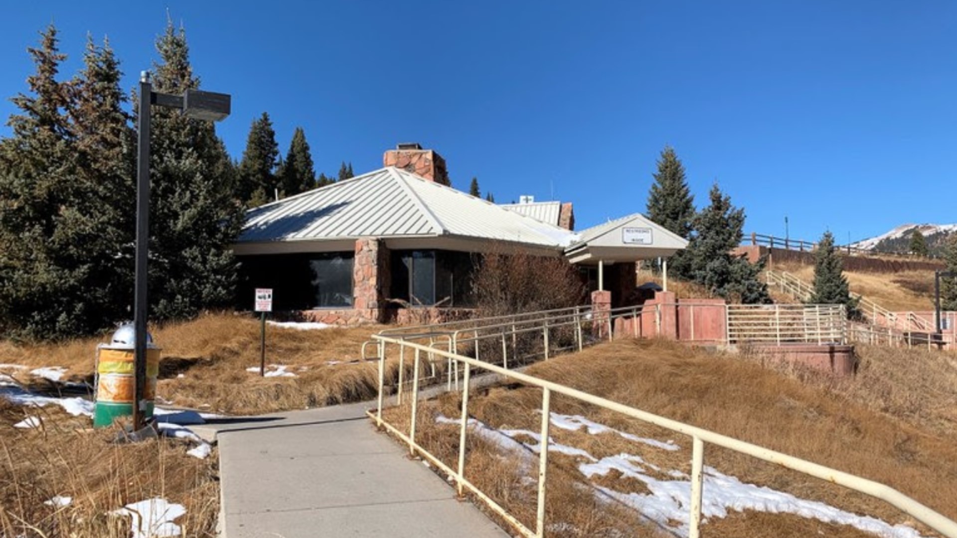 What you need to know about rattlesnakes in Colorado | 9news.com