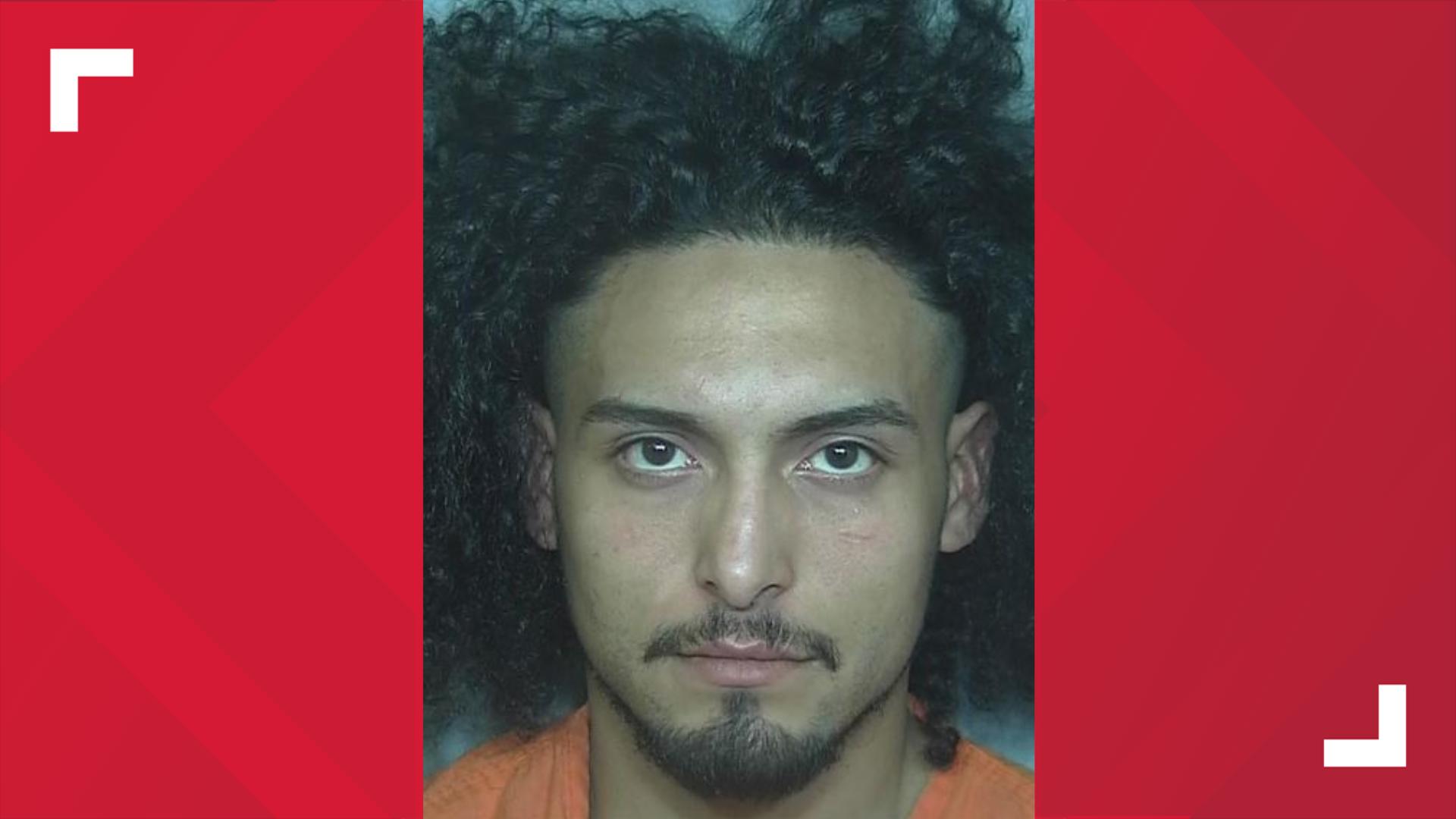 Colorado State Patrol trooper injured in Westminster shooting | 9news.com