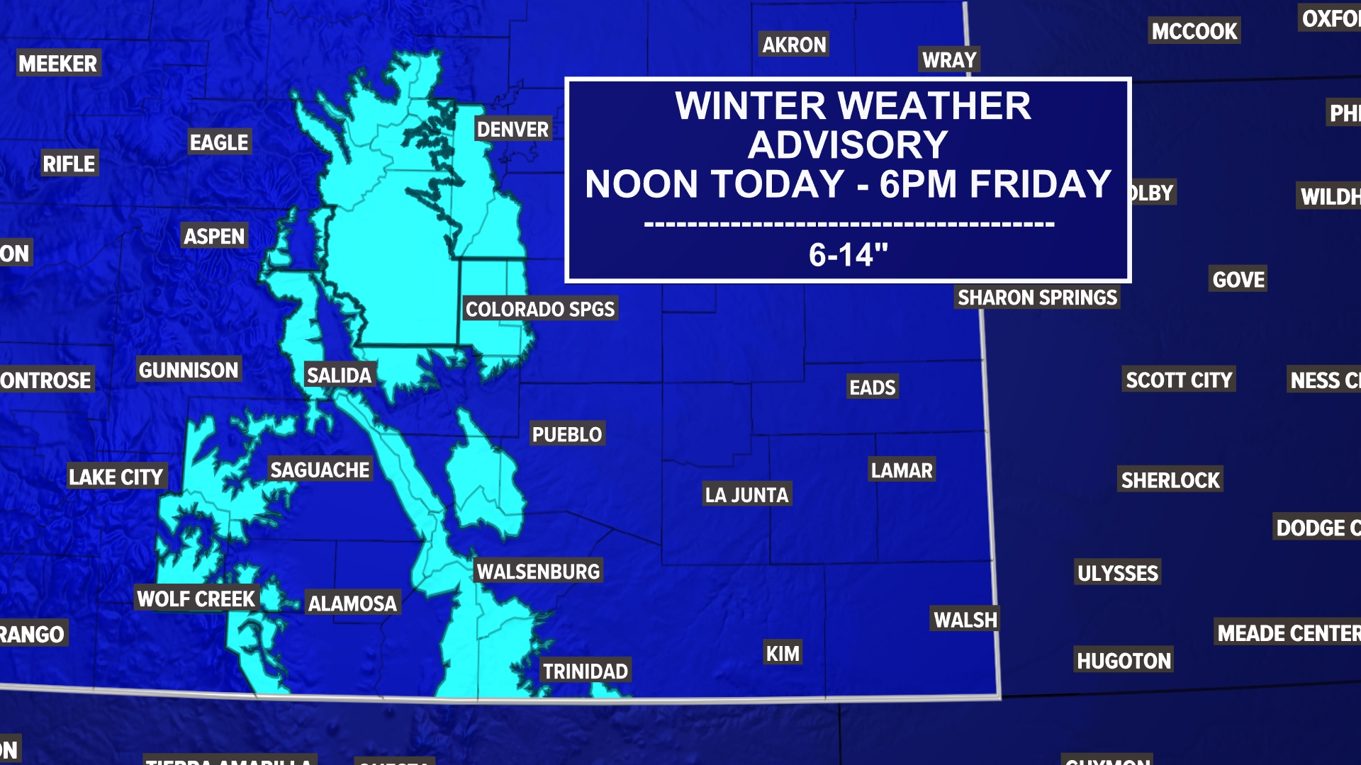 Colorado SWAT leader becomes first transgender woman to attend FBI ...