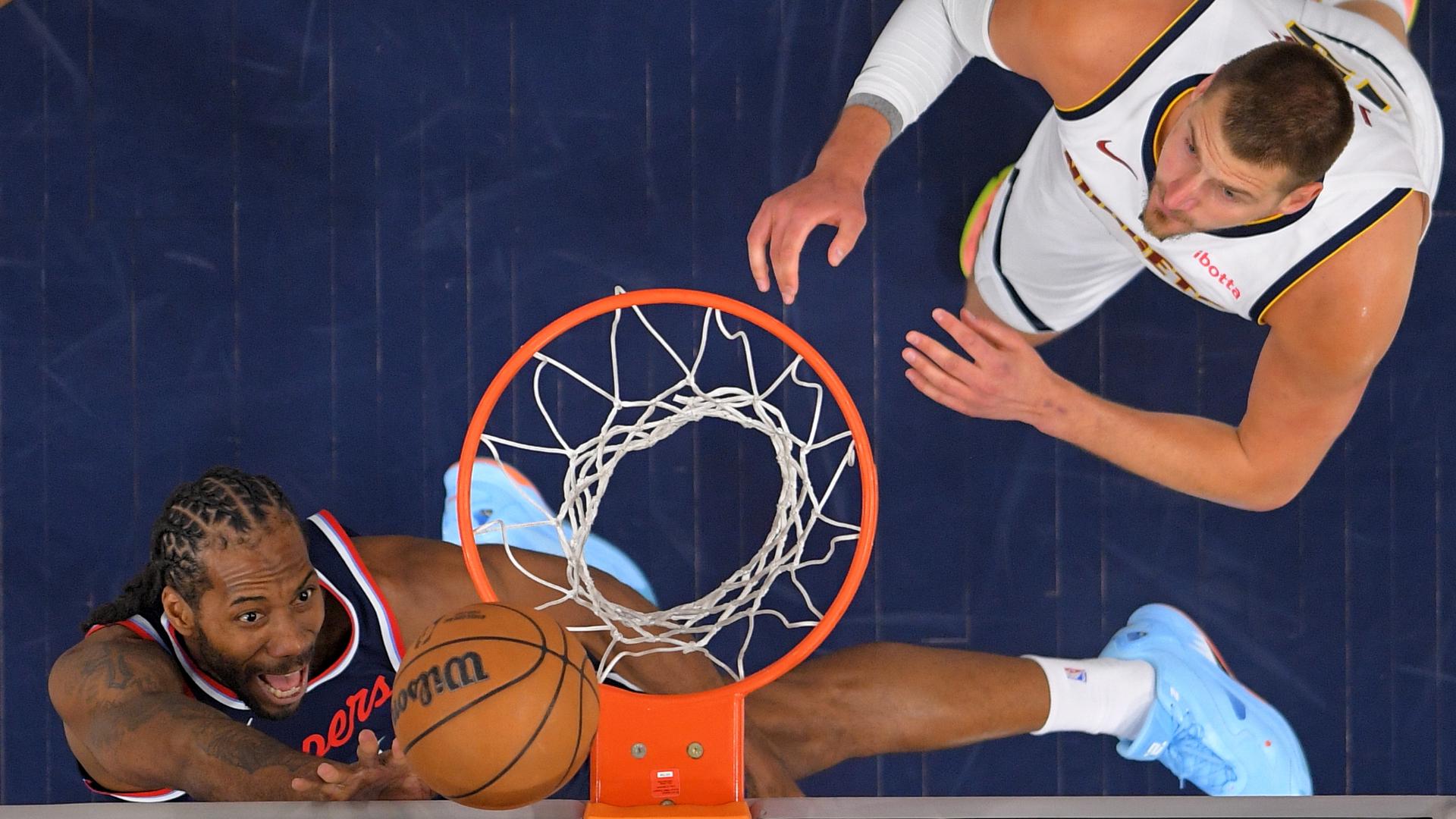 Colorado to get new 6th area code: 748 coming in 2026 | 9news.com