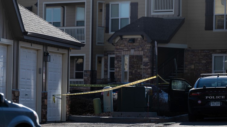 Steve Staeger | 9news.com