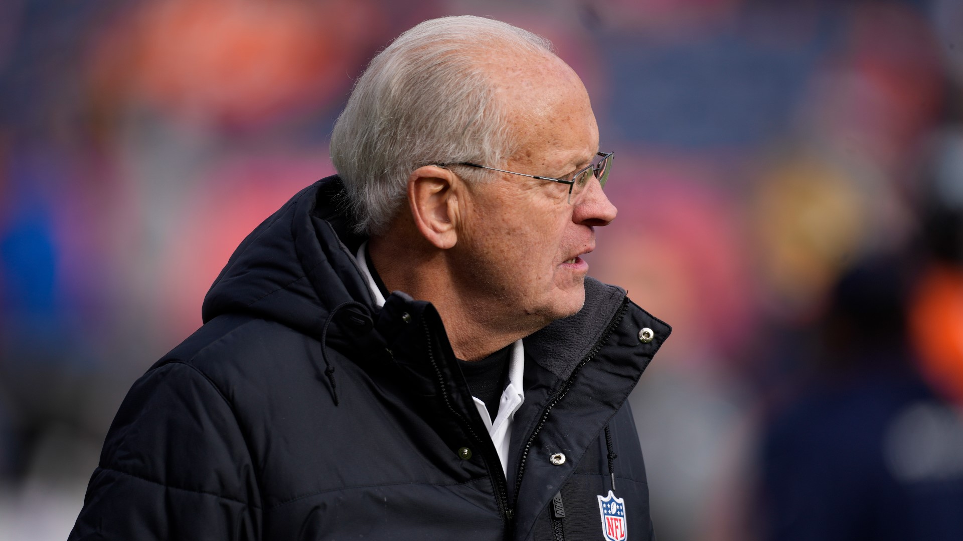 Broncos great Randy Gradishar gets into Pro Football Hall of Fame ...