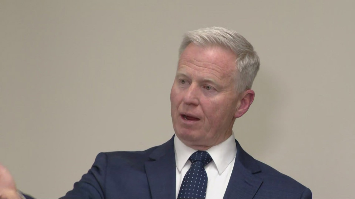 DA won't charge Douglas County deputy in shooting of Jalin Seabron ...