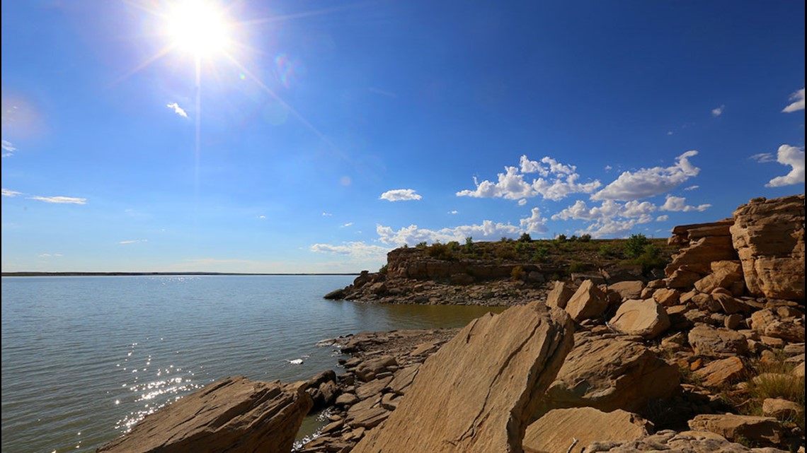 Hottest Temperature Ever Recorded In Colorado Under Review 9news hottest-temperature-ever-recorded-in-colorado-under-review-9news