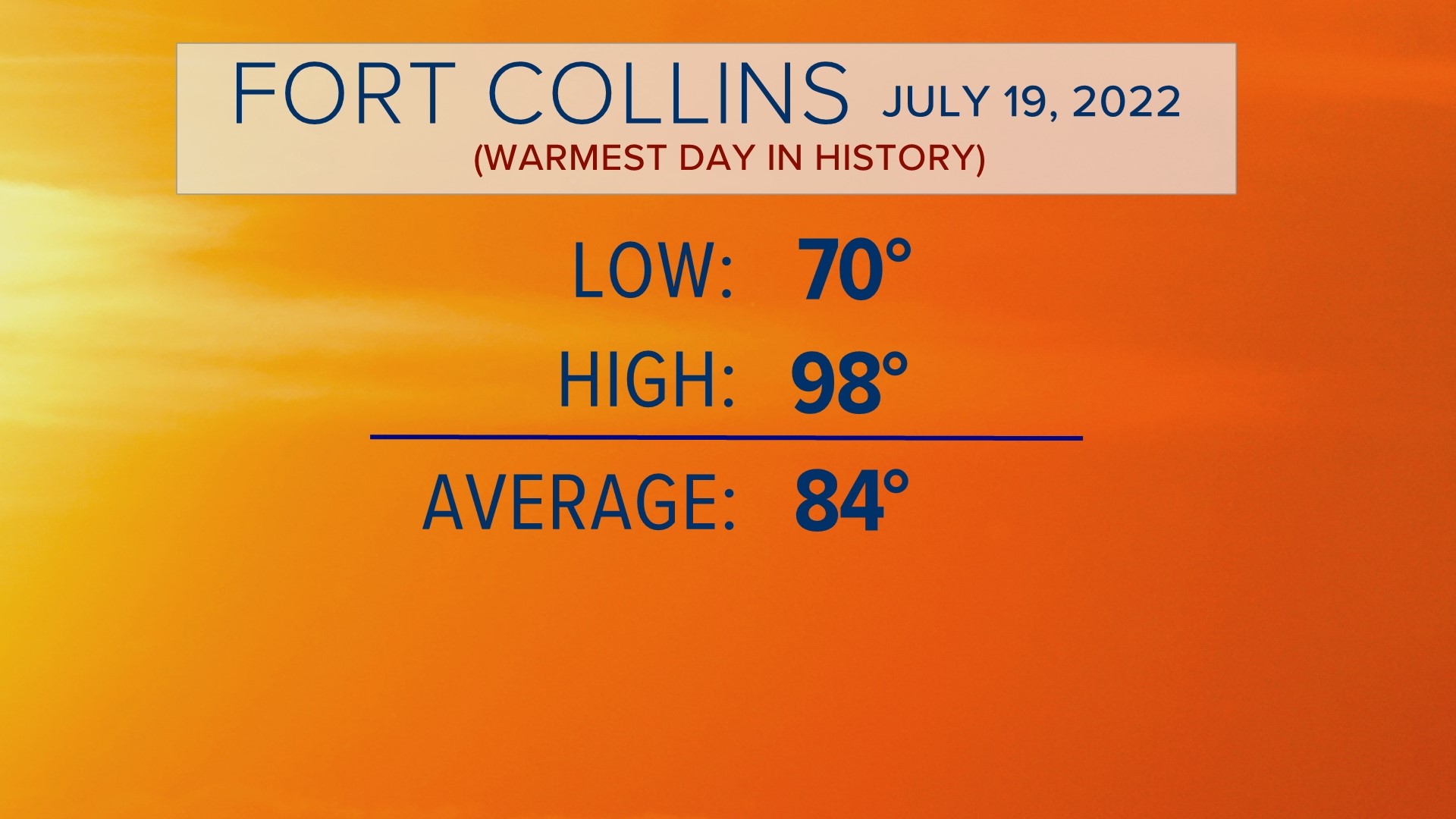 A look at every school shooting and the warnings signs before they ...