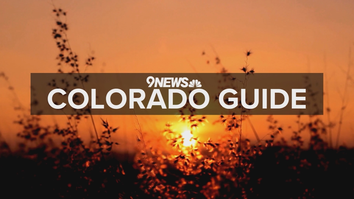 Colorado Guide | Miller moth season, outdoor happy hour ideas and how ...