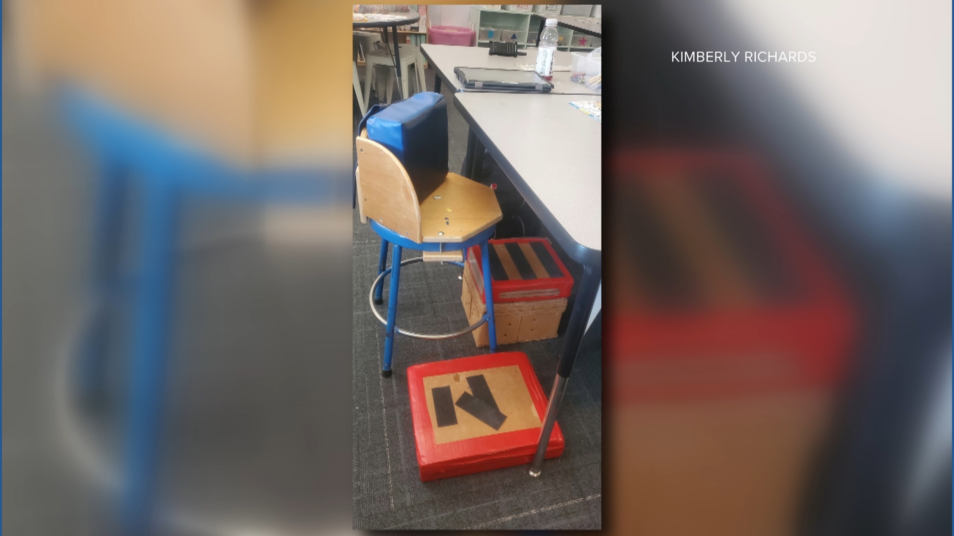 Arvada boy with dwarfism thrives at school thanks to doctor who goes ...