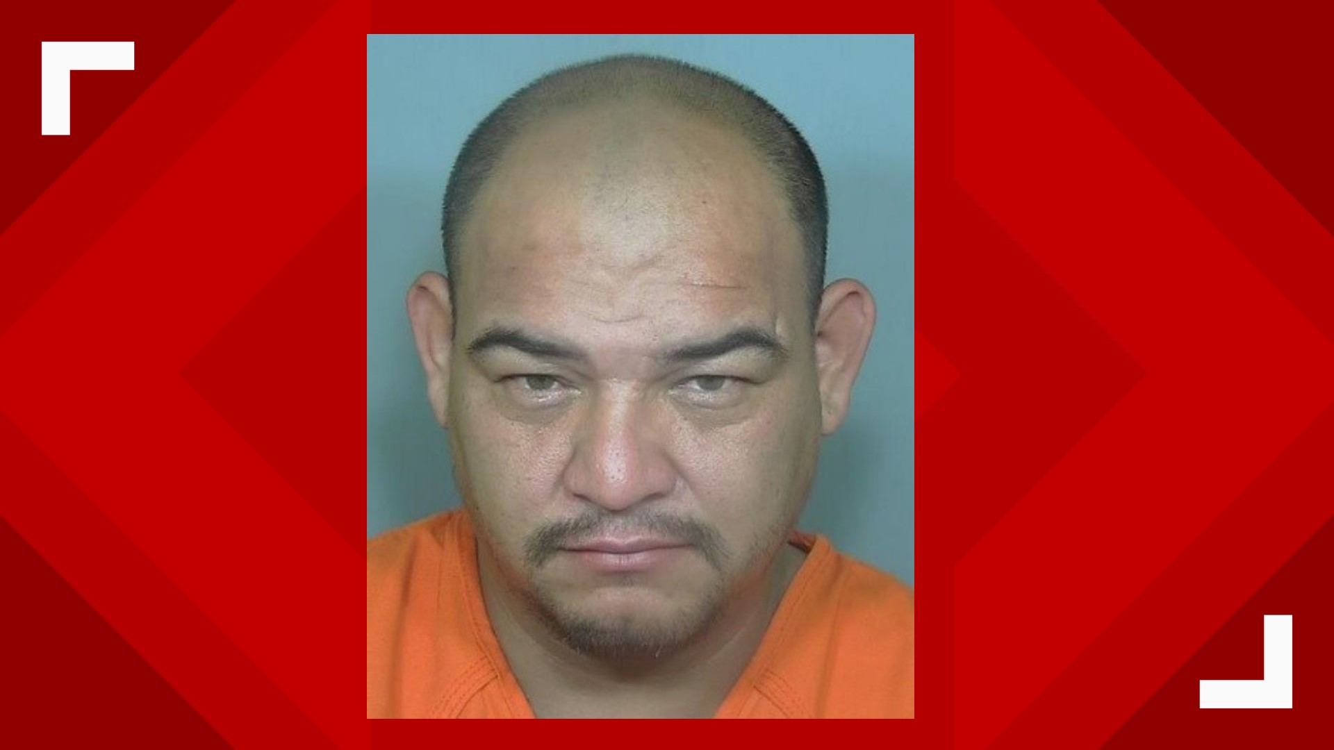 Greeley meth dealer will be deported to Mexico after serving 22-year ...