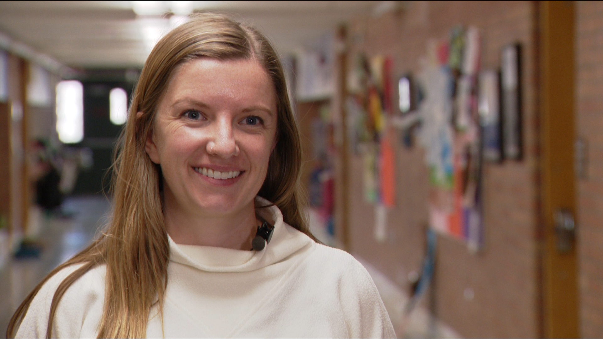 Denver students learn real-world skills through project-based learning ...