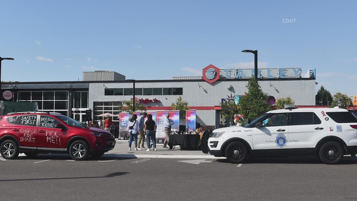 CSP puts extra troopers on the road to look for impaired drivers ...