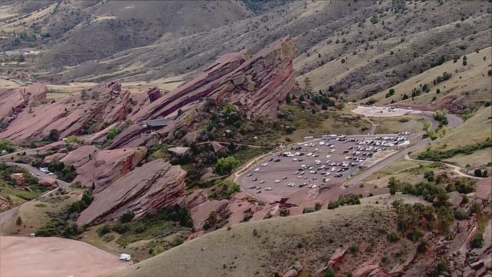 Woman who hired hitmen to kill her husband closer to parole | 9news.com