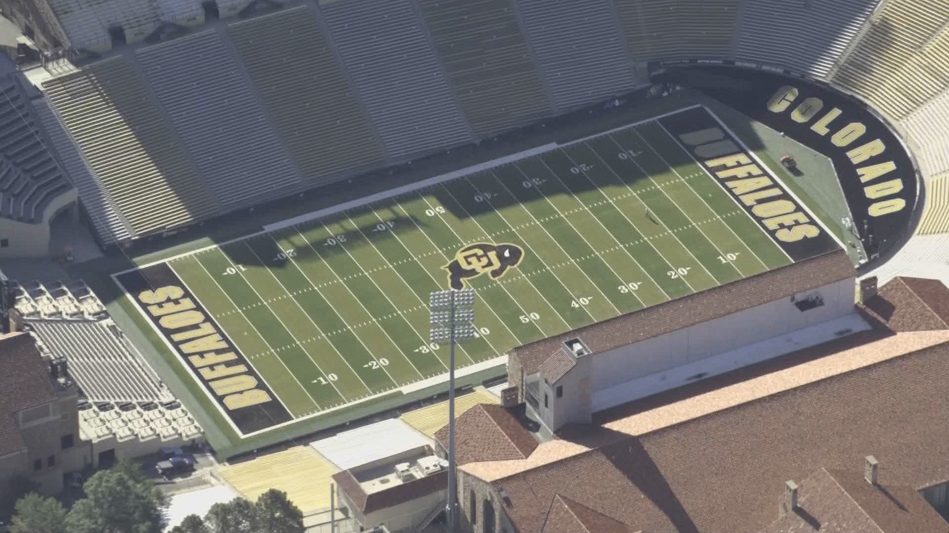 Former Dallas Cowboy Tom Rafferty dies in Colorado at 70 | 9news.com