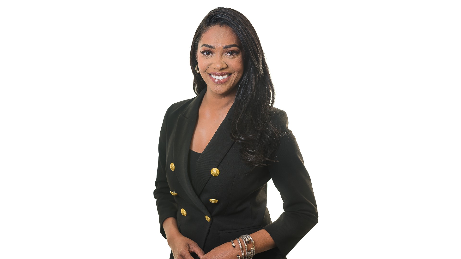 Alexandra Lewis | 9news.com