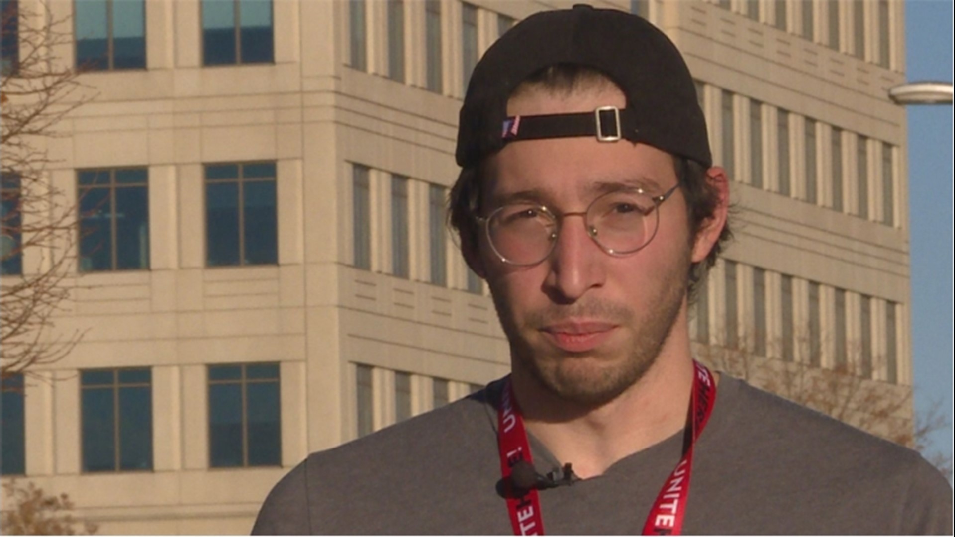 Colorado labor unions take action as demand grows | 9news.com