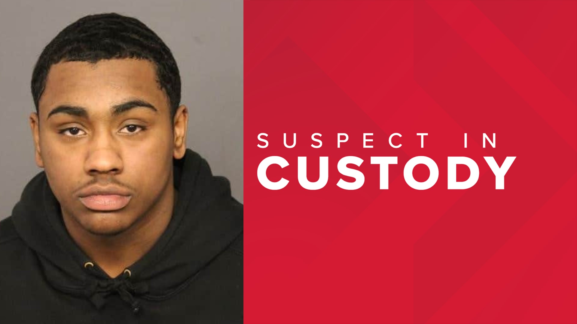 Denver gang members indicted for yearslong crime ring | 9news.com