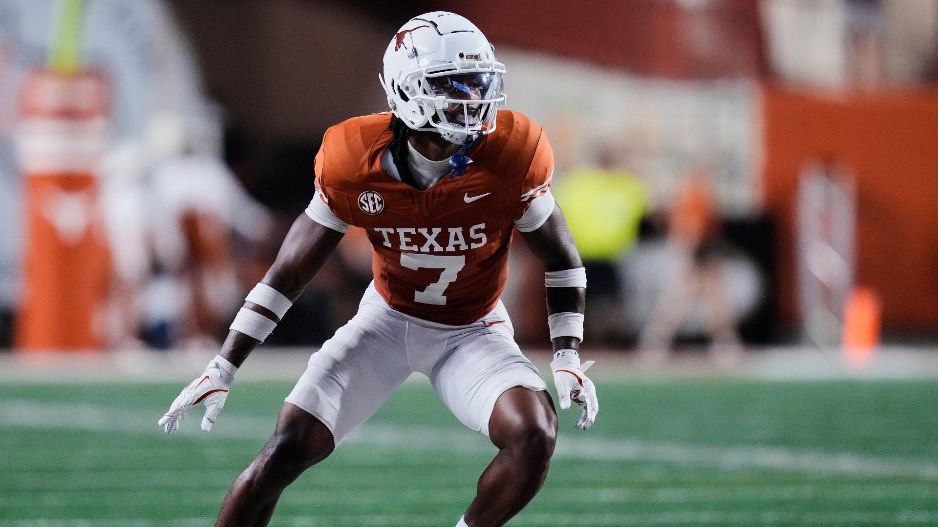 Lauren Scafidi: Meet the 9NEWS team | 9news.com