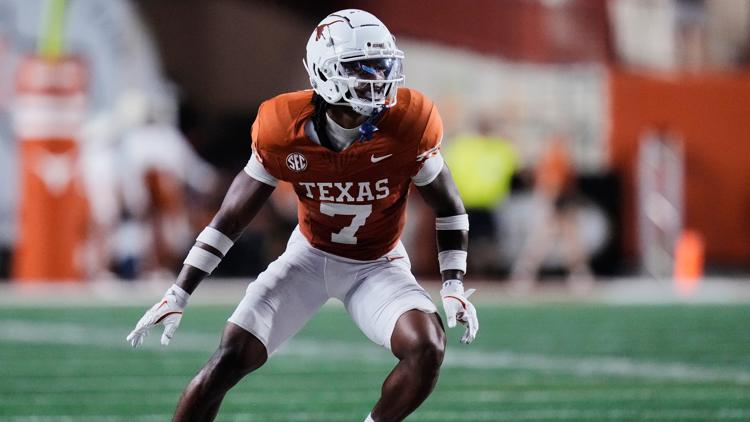 Lauren Scafidi: Meet the 9NEWS team | 9news.com