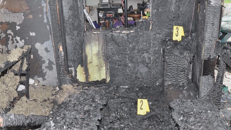 Blocked doors, barred windows found after fatal fire in home for adults ...