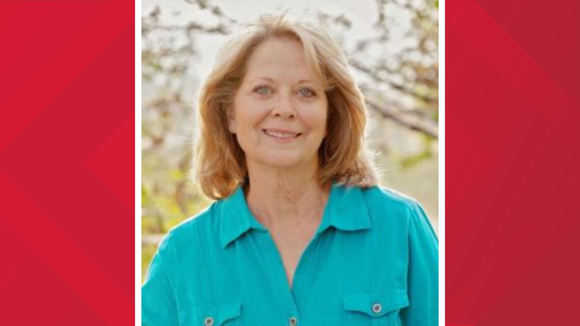 Colorado primary election 2022 result: 8th Congressional District ...