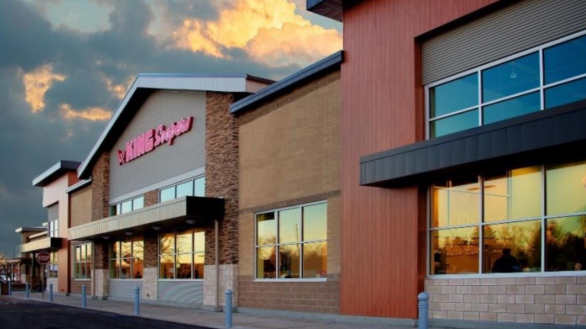 King Soopers launches program to provide discount on fruits and ...
