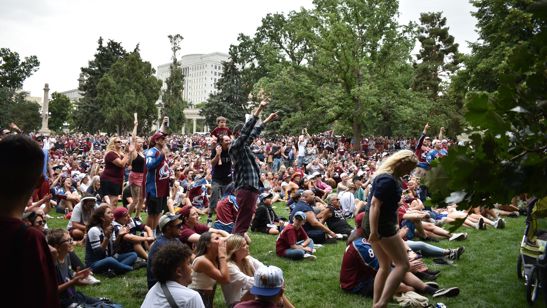 Cornell defenseman Sam Malinski inks deal with Colorado Avalanche ...