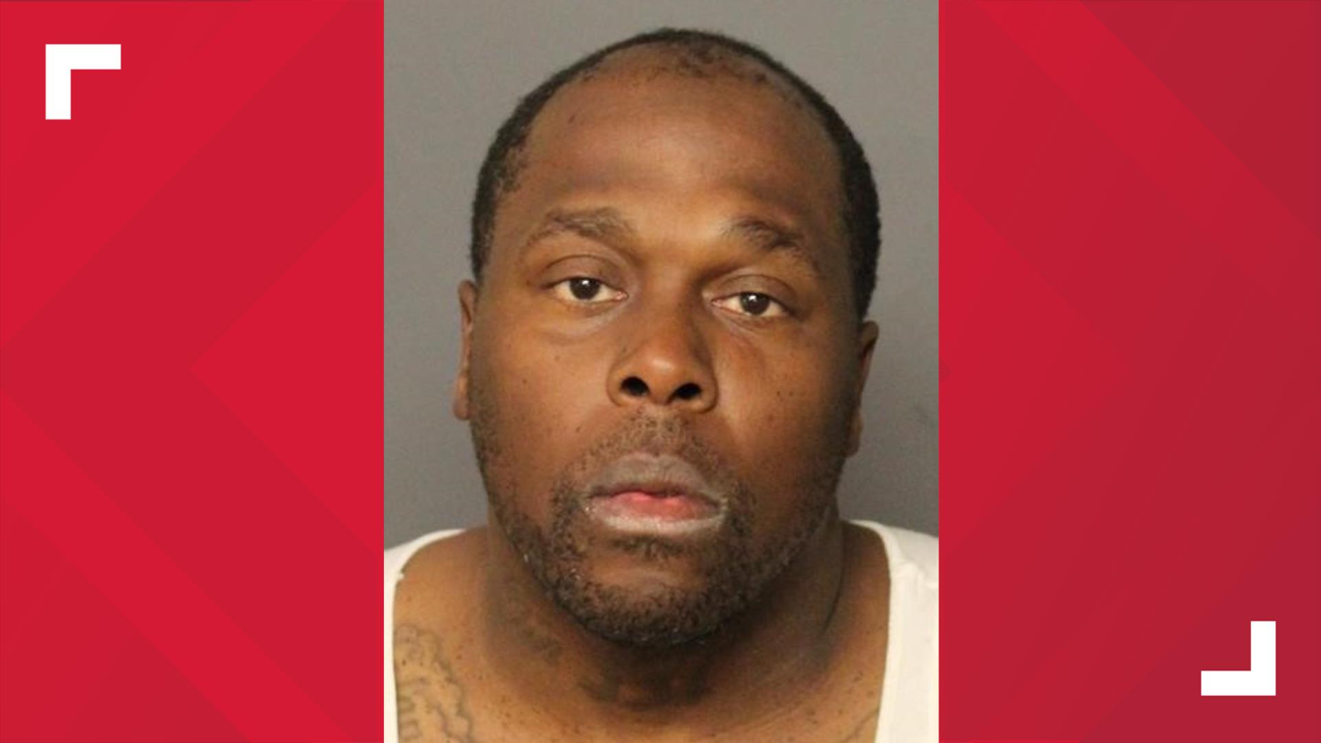 Arrested Denver shelter worker now charged in new assault inside Denver ...