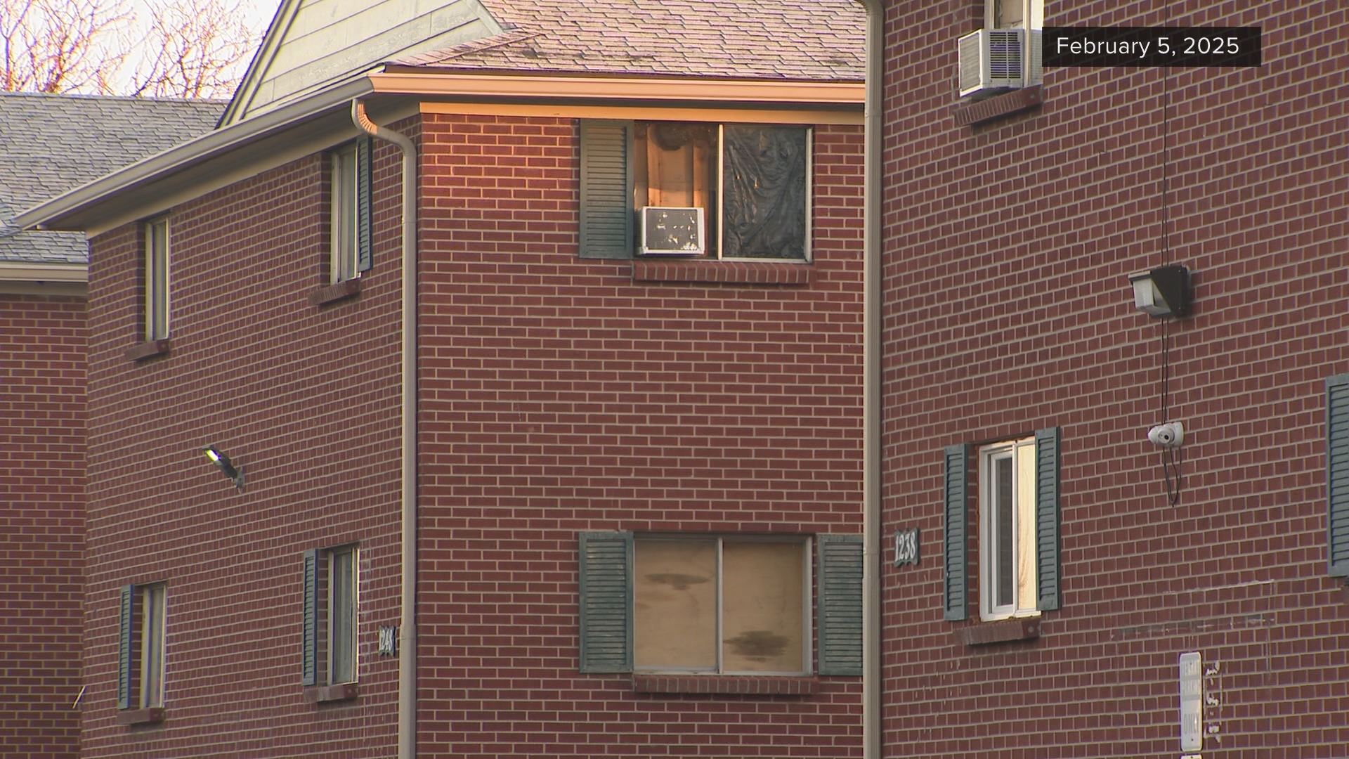 Behind big ICE raid, records reveal agents were trying to find a ...